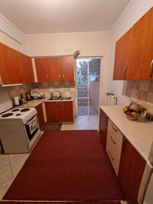 Πώληση, Διαμέρισμα, 82τ.μ. Ναύπακτος, Κέντρο | 13180871 | Spitogatos