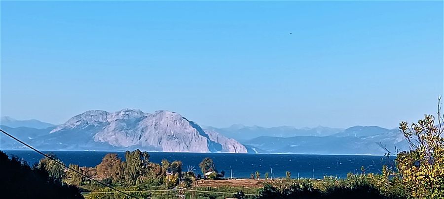 Πώληση, Οικόπεδο, 1400τ.μ. Δυτικής Αχαΐας, Κάτω Αχαΐα | 13224810 ...