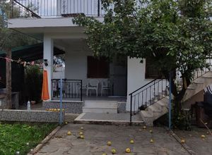 Sale, Detached house, 150m² Kallikrateia, Nea Silata | 13239401 ...