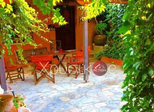 Sale, Detached house, 77m² Sipiada, Lafkos | 13241577 | Spitogatos