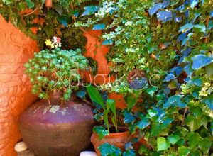 Sale, Detached house, 77m² Sipiada, Lafkos | 13241577 | Spitogatos