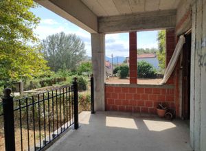 Sale, Detached house, 99m² Sipiada, Milina | 13232239 | Spitogatos