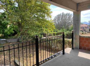 Sale, Detached house, 99m² Sipiada, Milina | 13232239 | Spitogatos