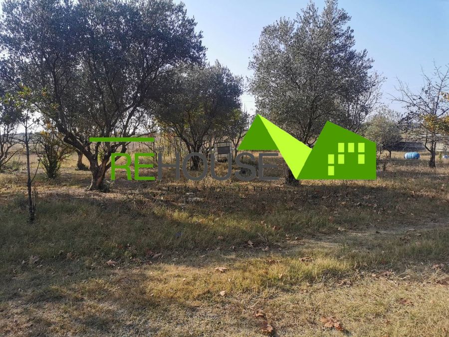 Sale, Plot, 3483m² Topeiro, Exochi | 13246624 | Spitogatos