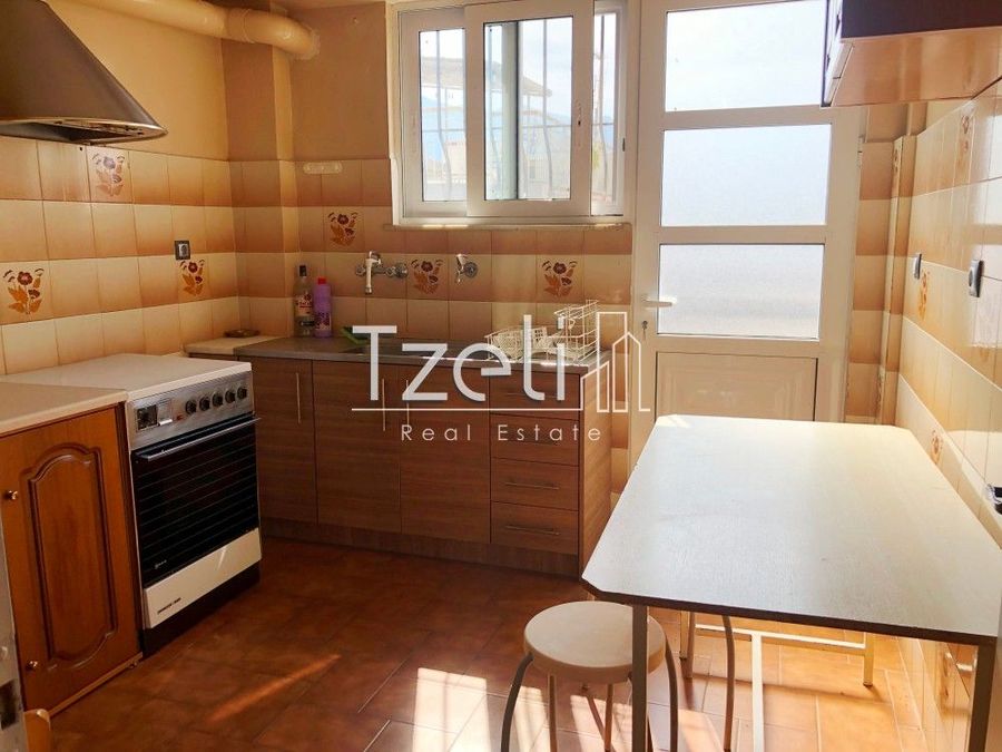 Πώληση, Διαμέρισμα, 52τ.μ. Πάτρα, Εγλυκάδα | 13255946 | Spitogatos