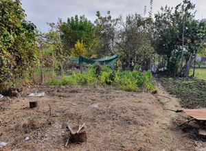 Πώληση, Μονοκατοικία, 60τ.μ. Δίον, Νέα Έφεσος | 13279644 | Spitogatos