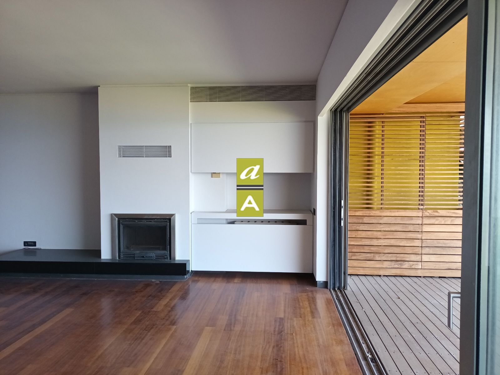 ΠΩΛΗΣΗ ΔΙΑΜΕΡΙΣΜΑΤΟΣ - ΡΕΤΙΡΕ, ΤΕΡΨΙΘΕΑ - ΠΕΛΕΚΑΝΟΣ