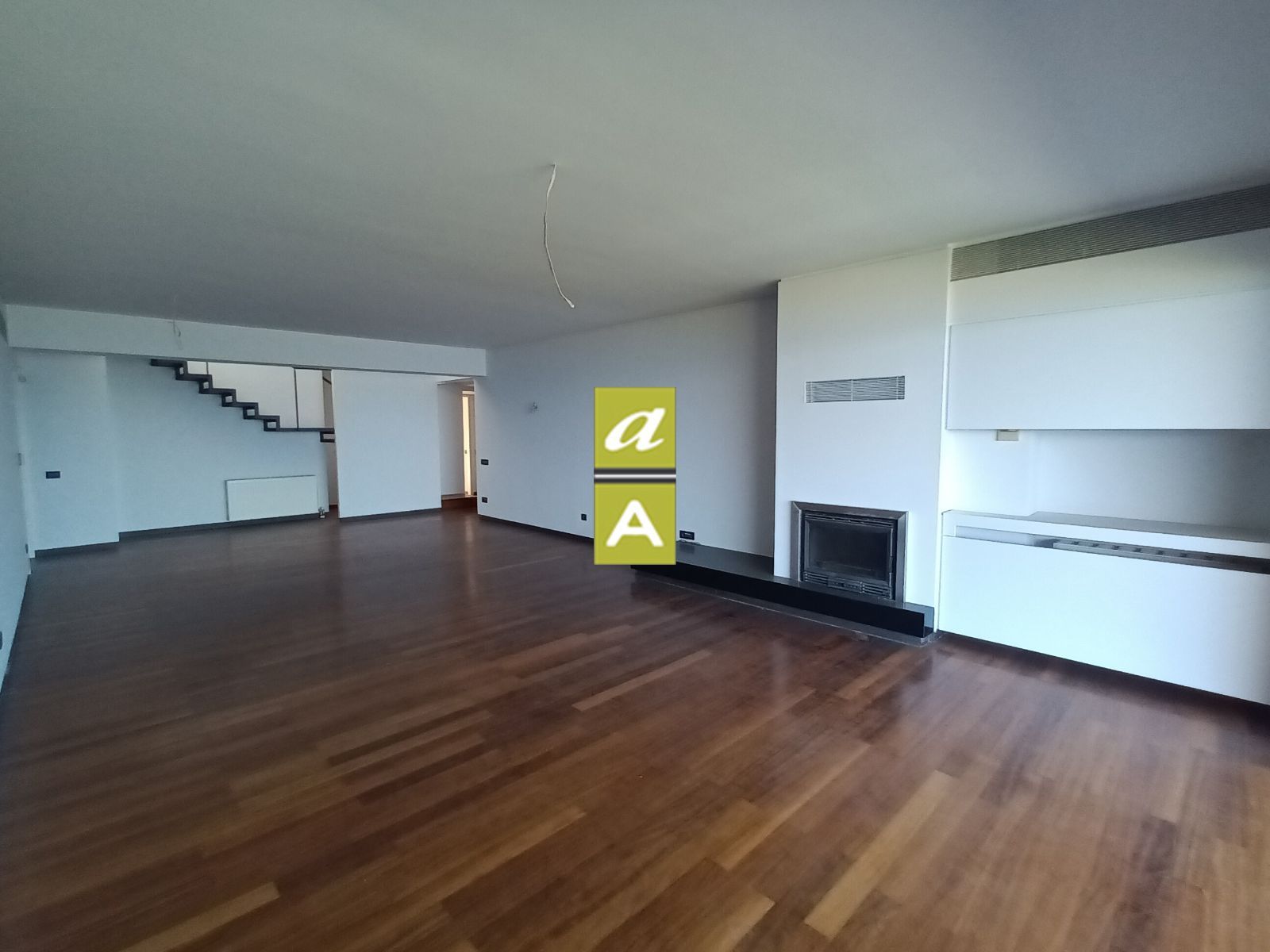 ΠΩΛΗΣΗ ΔΙΑΜΕΡΙΣΜΑΤΟΣ - ΡΕΤΙΡΕ, ΤΕΡΨΙΘΕΑ - ΠΕΛΕΚΑΝΟΣ