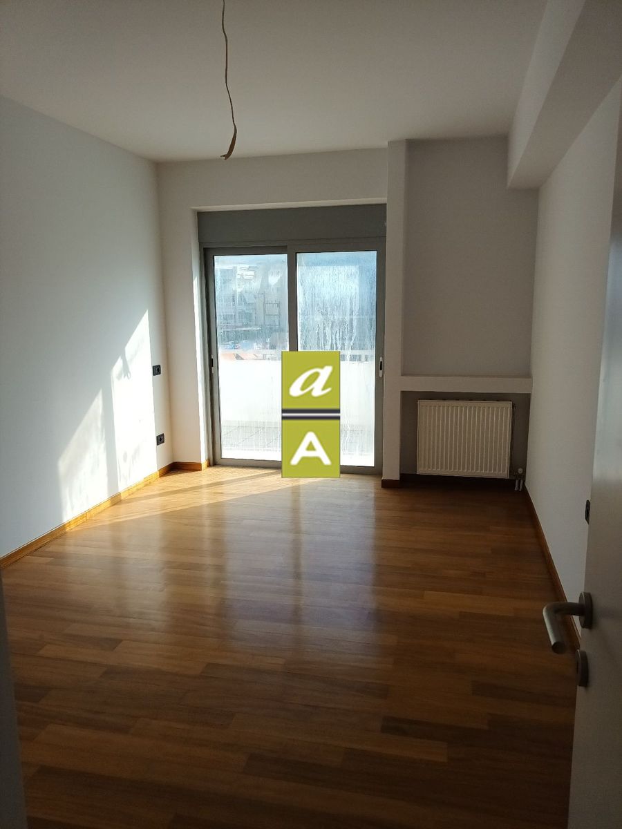 ΠΩΛΗΣΗ ΔΙΑΜΕΡΙΣΜΑΤΟΣ - ΡΕΤΙΡΕ, ΤΕΡΨΙΘΕΑ - ΠΕΛΕΚΑΝΟΣ