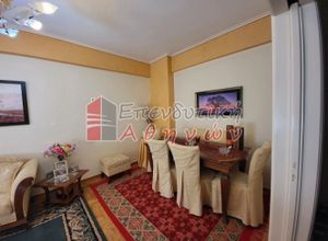 Πώληση, Διαμέρισμα, 70τ.μ. Βύρωνας, Ανάληψη | 13293570 | Spitogatos
