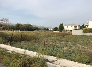 Πώληση, Οικόπεδο, 501τ.μ. Σικυώνα, Άγιος Ιωάννης | 11807047 | Spitogatos