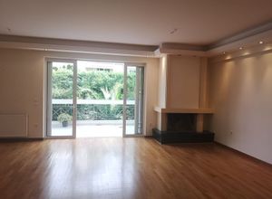 Πώληση, Μεζονέτα, 282τ.μ. Αθήνα - Βόρεια Προάστια, Δροσιά | 13310329 ...