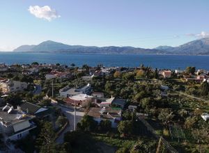 Sale, Villa, 370m² Rio, Arachovitika | 13324551 | Spitogatos