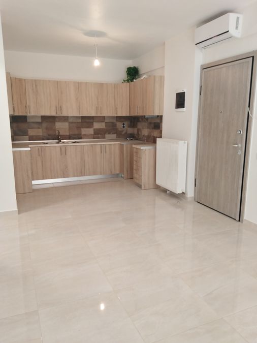 Διαμέρισμα για ενοικίαση Νέο Κορδελιό (Ελευθέριο-Κορδελιό)
