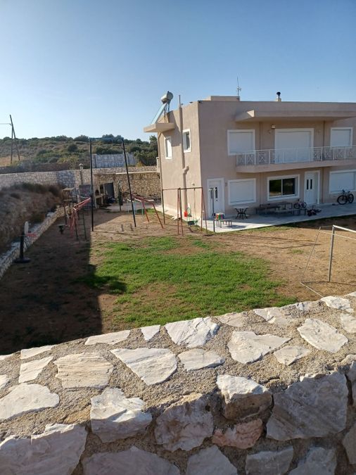 Πώληση, Βίλα, 375τ.μ. Κερατέα, Ρουντζέρι Λεμπρού | 13332067 | Spitogatos