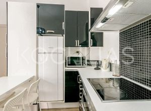 Sale, Apartment, 80m² Gouves, Chani Kokkini | 13332583 | Spitogatos