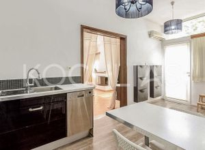 Πώληση, Διαμέρισμα, 80τ.μ. Γούβες, Χάνι Κοκκίνη | 13332583 | Spitogatos