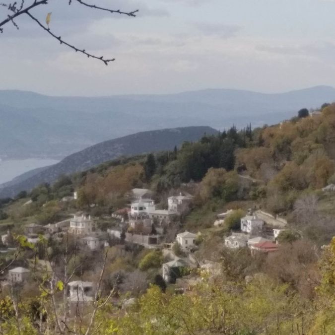 Πώληση, Μονοκατοικία, 40τ.μ. Μηλιές, Βυζίτσα | 13334097 | Spitogatos