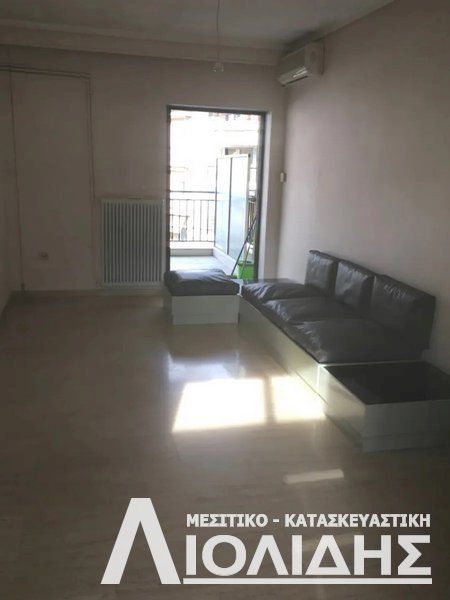 Πώληση, Διαμέρισμα, 80τ.μ. Βούλγαρη - Ντεπώ - Μαρτίου, Μαρτίου ...