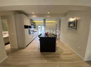 Πώληση, Διαμέρισμα, 146τ.μ. Ανάληψη - Μπότσαρη - Νέα Παραλία, Νέα ...