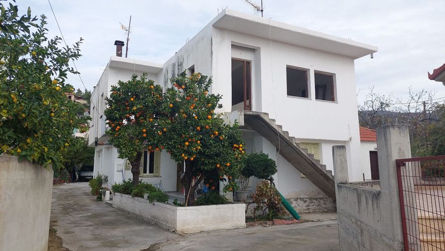 Πώληση, Διαμέρισμα, 136τ.μ. Αρτέμιδα, Κάτω Λεχώνια | 13341123 | Spitogatos