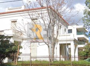Πώληση, Μονοκατοικία, 300τ.μ. Μαρούσι, Αμαλίειο Ορφανοτροφείο ...
