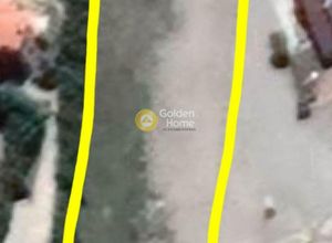 Πώληση, Λοιπές κατηγορίες, 1670τ.μ. Αράχωβα, Καλύβια | 13355088 ...