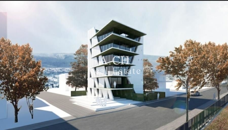 Maisonette for sale, 138sqm, 625,000€ - Neo Psychiko | Spiti24