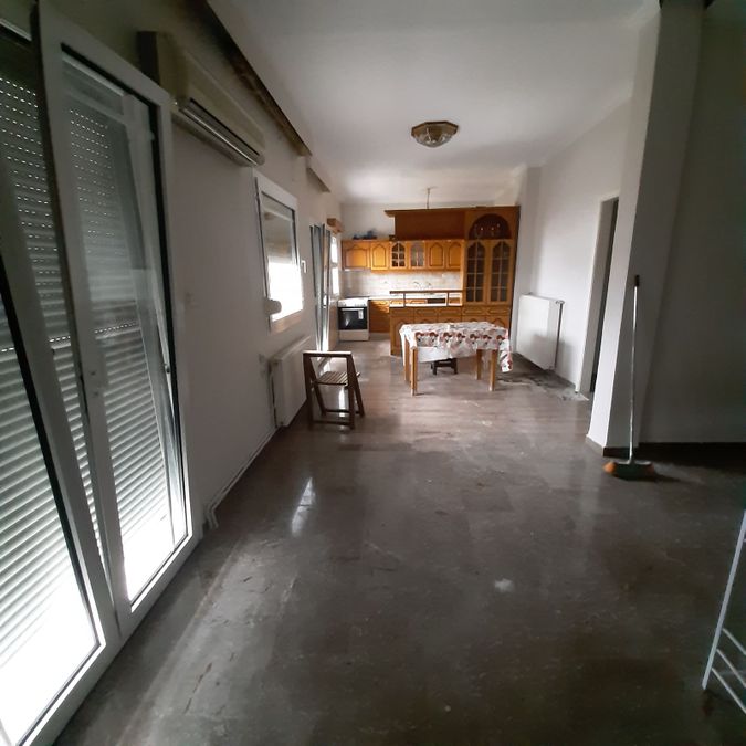 Πώληση, Διαμέρισμα, 110τ.μ. Γιαννιτσά, Κέντρο | 13359077 | Spitogatos