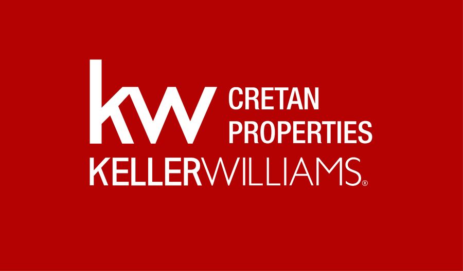 Real Estate Agency Keller Williams Cretan Properties | Spitogatos