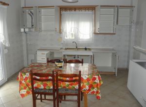 Πώληση, Μονοκατοικία, 100τ.μ. Ν. Πιερίας, Κατερίνη | 13392998 | Spitogatos