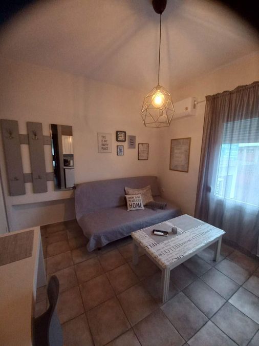 Ενοικίαση, Studio / Γκαρσονιέρα, 50τ.μ. Κομοτηνή, Εκτενοπόλ | 13407237 ...