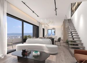 Πώληση, Διαμέρισμα, 104τ.μ. Καλαμαριά, Βυζάντιο | 12650609 | Spitogatos