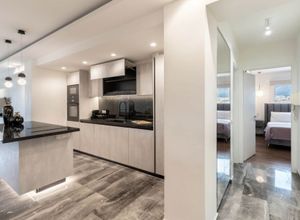 Rent, Apartment, 121m² Palaio Faliro, Edem | 13417217 | Spitogatos