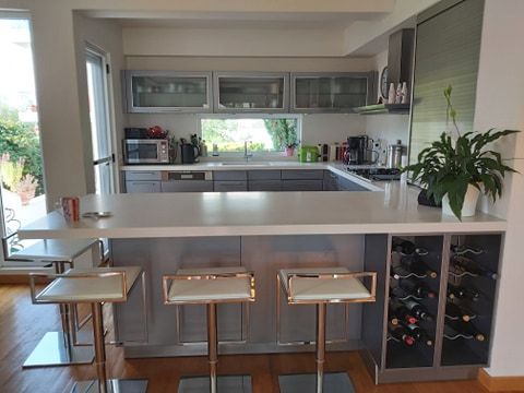 Πώληση, Μεζονέτα, 250τ.μ. Μεσσηνία, Καλαμάτα | 13408585 | Spitogatos