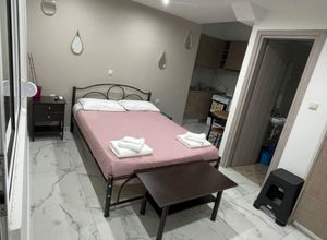 Rent, Studio, 25m² Chania, Center | 13393057 | Spitogatos