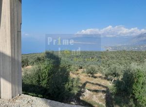 Sale, Detached house, 145m² Avia, Kitries | 13434174 | Spitogatos