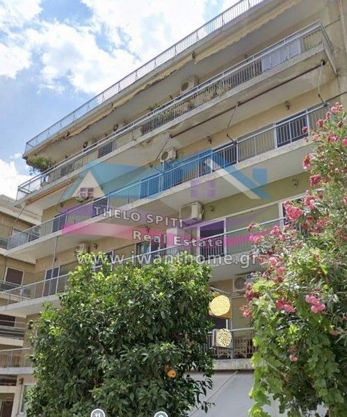 Πώληση, Διαμέρισμα, 93τ.μ. Αμπελόκηποι - Πεντάγωνο, Πανόρμου | 13474907 ...
