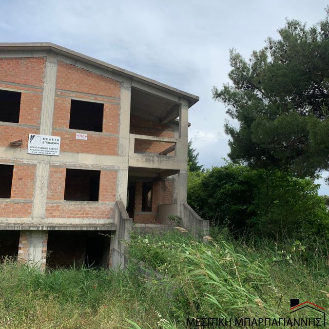 Πώληση, Μεζονέτα, 204τ.μ. Ναύπακτος, Παλαιά Παναγία | 13479905 | Spitogatos