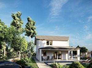 Kuća 217m² na prodaju, Opatija, Opatija - Oglas 13484245 | Crozilla