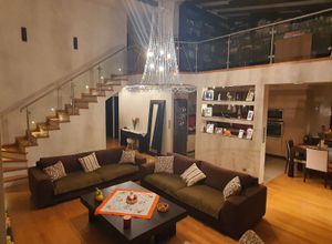 Sale, Apartment, 192m² Epanomi, Center | 13501728 | Spitogatos