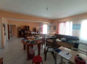 Πώληση, Μεζονέτα, 145τ.μ. Χαλκίδα, Νεάπολη | 13510005 | Spitogatos