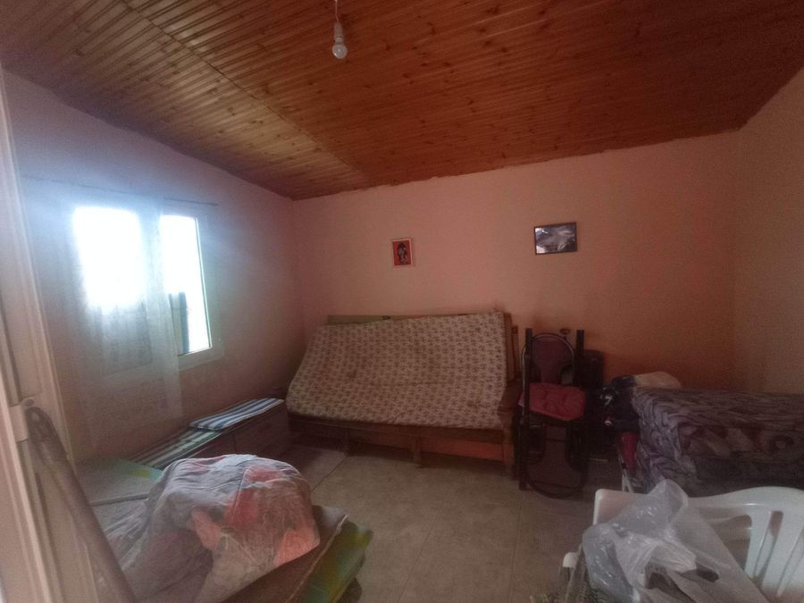 Sale, Detached house, 30m² Kallikrateia, Nea Kallikrateia | 12944119 ...