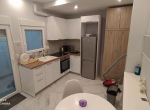 Ενοικίαση, Studio / Γκαρσονιέρα, 38τ.μ. Κέντρο Θεσσαλονίκης, Άγιος ...