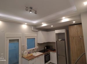 Ενοικίαση, Studio / Γκαρσονιέρα, 38τ.μ. Κέντρο Θεσσαλονίκης, Άγιος ...
