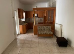 Πώληση, Διαμέρισμα, 110τ.μ. Νέα Φιλαδέλφεια, Μάδυτος | 13535811 ...