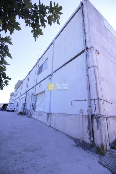 Πώληση, Κατάστημα, 650τ.μ. Ν. Ηρακλείου, Ηράκλειο Κρήτης | 13539351 ...