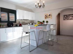 Sale, Villa, 220m² Kassandra, Filakes Xenofonta | 13539543 | Spitogatos