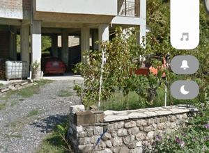 Οικόπεδο για αγορά, 645τ.μ., 18.000€ - Κέντρο | Spiti24