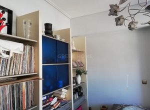 Πώληση, Μονοκατοικία, 132τ.μ. Εύβοια, Ιστιαία | 13556260 | Spitogatos